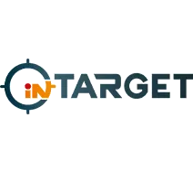 InTarget online bei ASMC kaufen