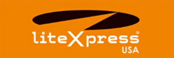 LiteXpress Online Shop im ASMC Bundeswehr Store