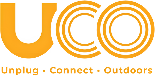UCO online bei ASMC kaufen