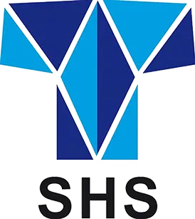 SHS Online Shop im ASMC Bundeswehr Store