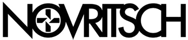 Novritsch online bei ASMC kaufen