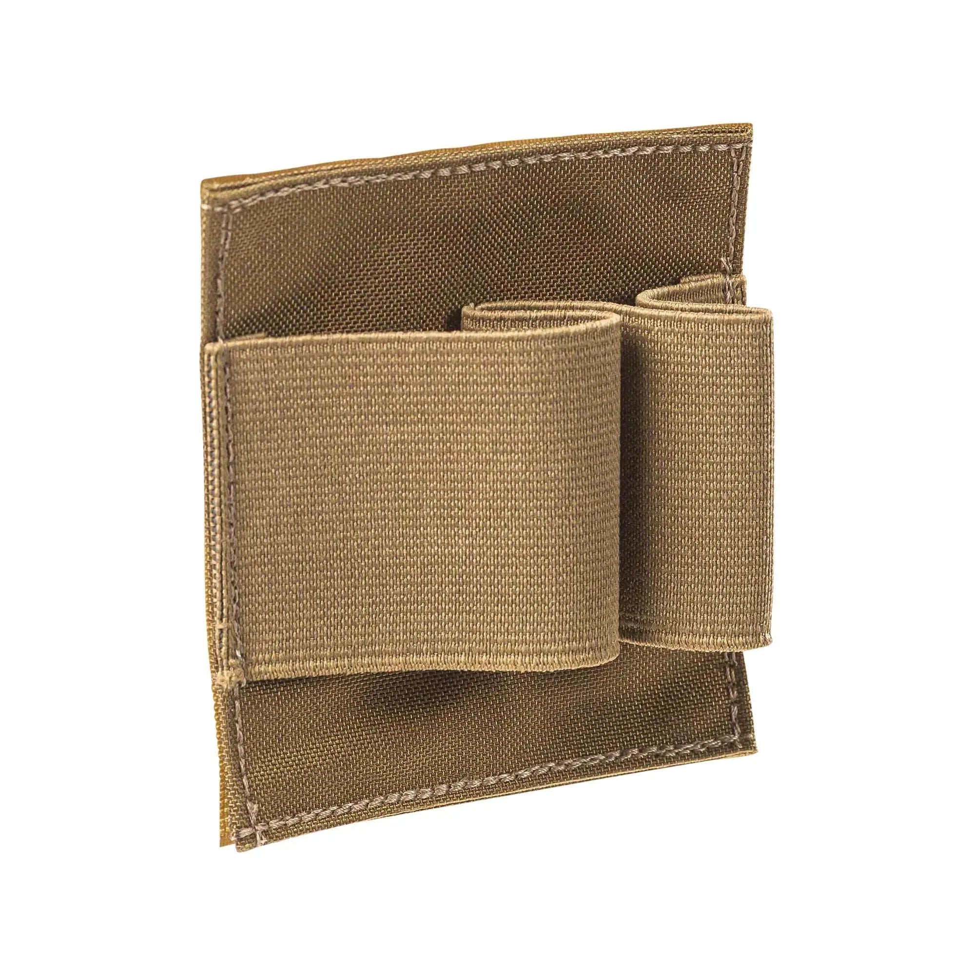 Lindnerhof Panel 2er klettbar LT147 online kaufen