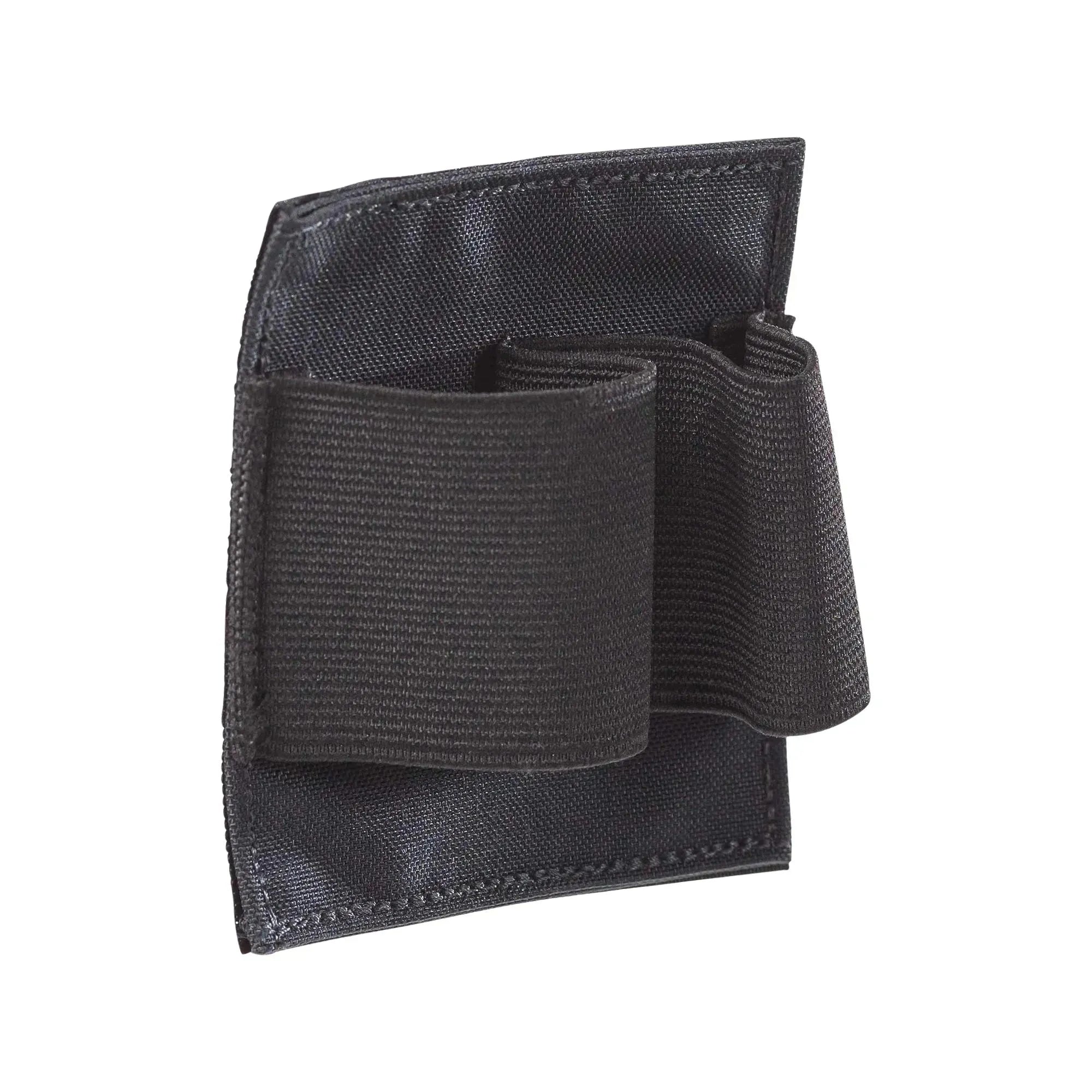 Lindnerhof Panel 2er klettbar LT147 online kaufen