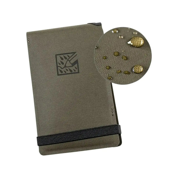 Rite in the Rain Brieftasche Monsoon Updraft Wallet online kaufen