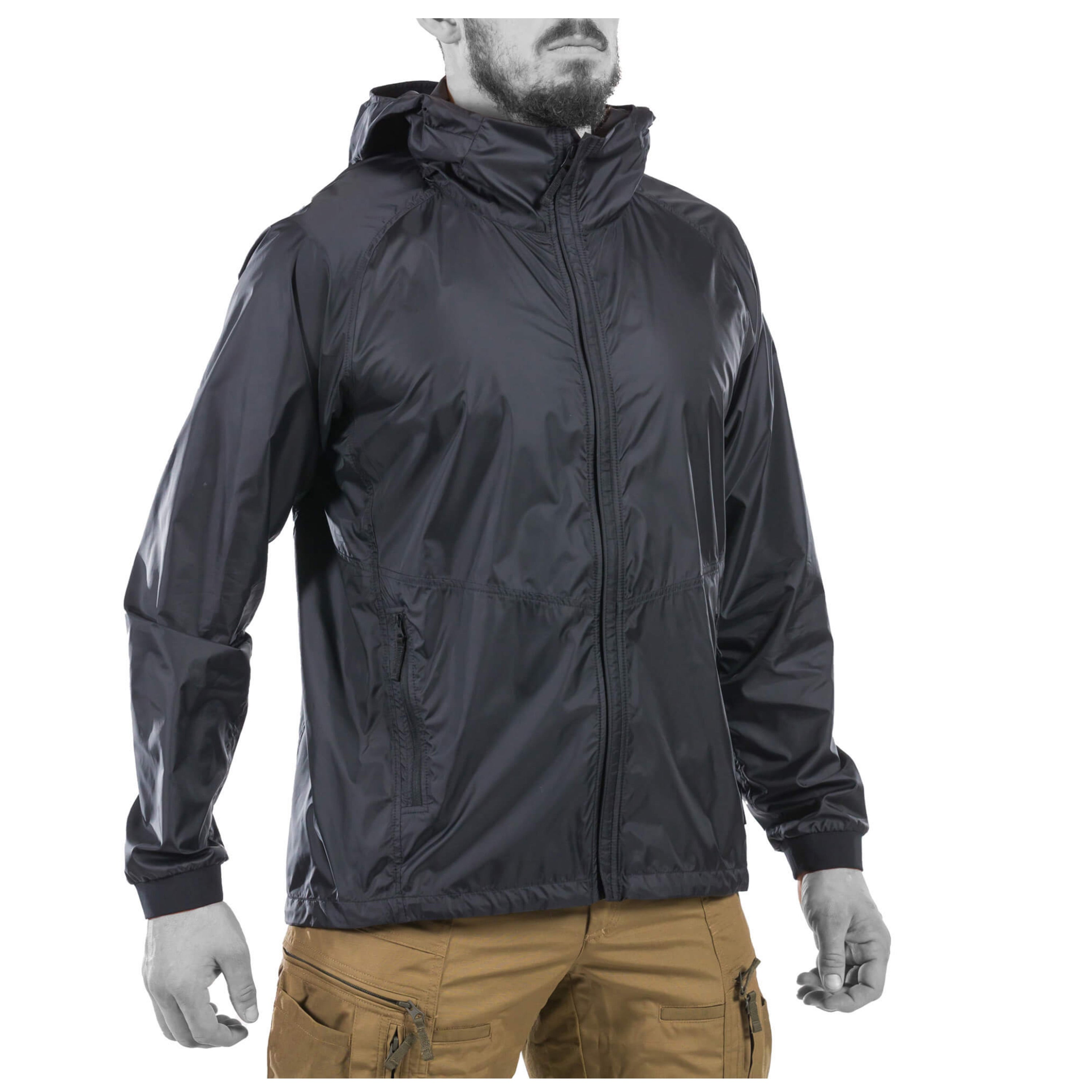UF Pro Windbreaker Storm Chaser Windbreaker Jacket online kaufen