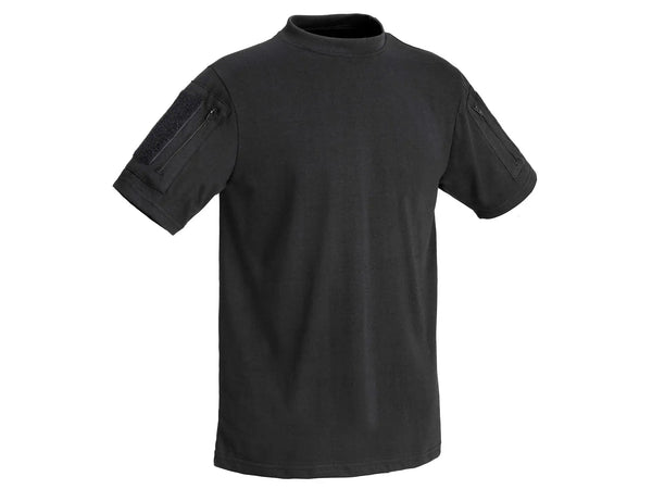 Defcon 5 Tactical T-Shirt mit Taschen online kaufen