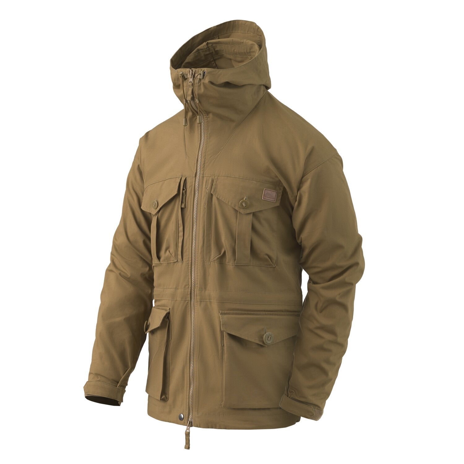Helikon-Tex Smock SAS Duracanvas online kaufen