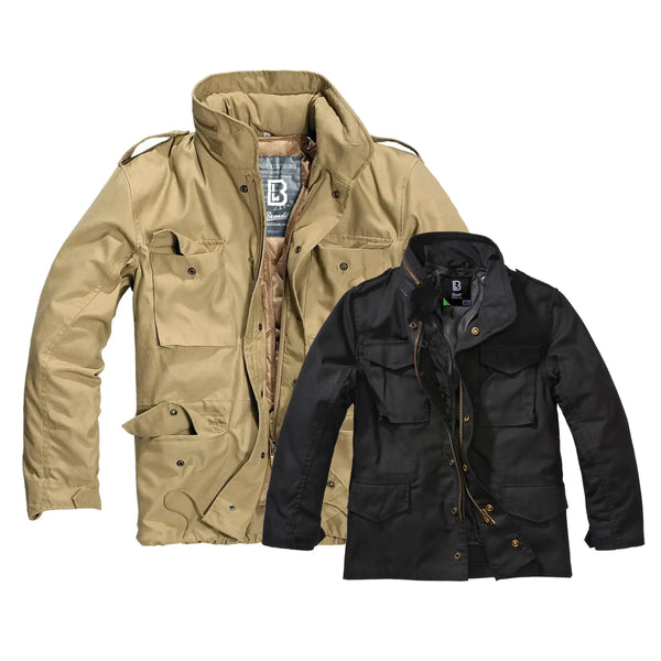 Brandit Mini Me Bundle - M65 Classic Jacket online kaufen