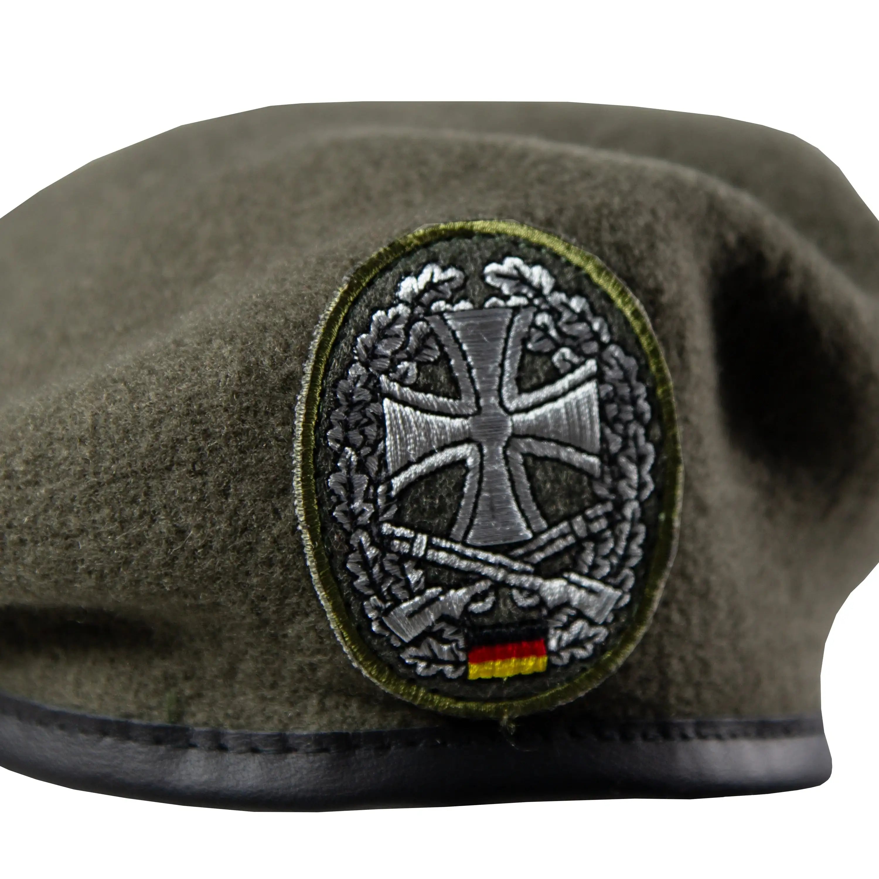Fritzsch Commando Barett Heimatschutz Division online kaufen