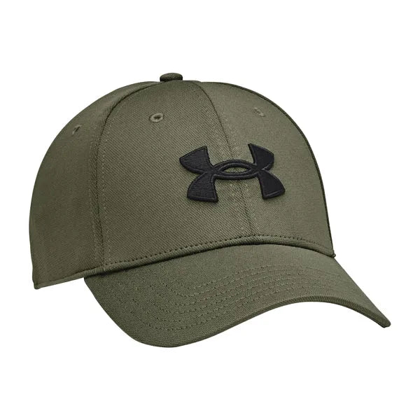 Under Armour Cap Blitzing online kaufen