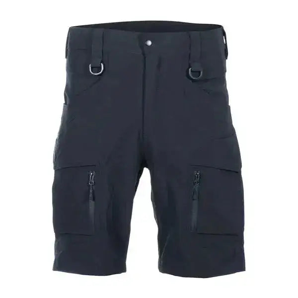 Mil-Tec Shorts Assault Elastic online kaufen