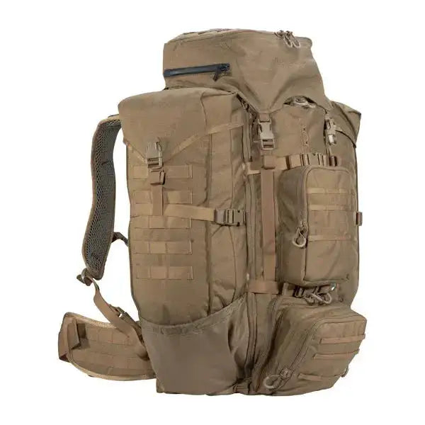 Eberlestock Rucksack Terminator Pack 67 L online kaufen