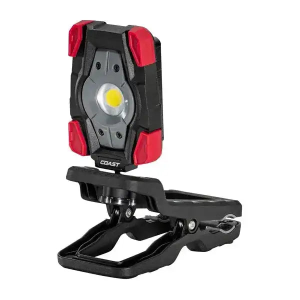 Coast LED-Arbeitsleuchte CL20R 1750 Lumen online kaufen