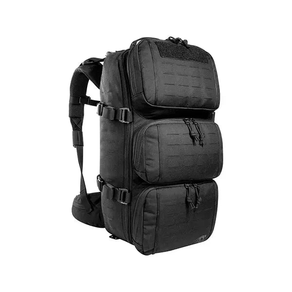 Tasmanian Tiger Rucksack Modular Combat Pack 24 SL online kaufen