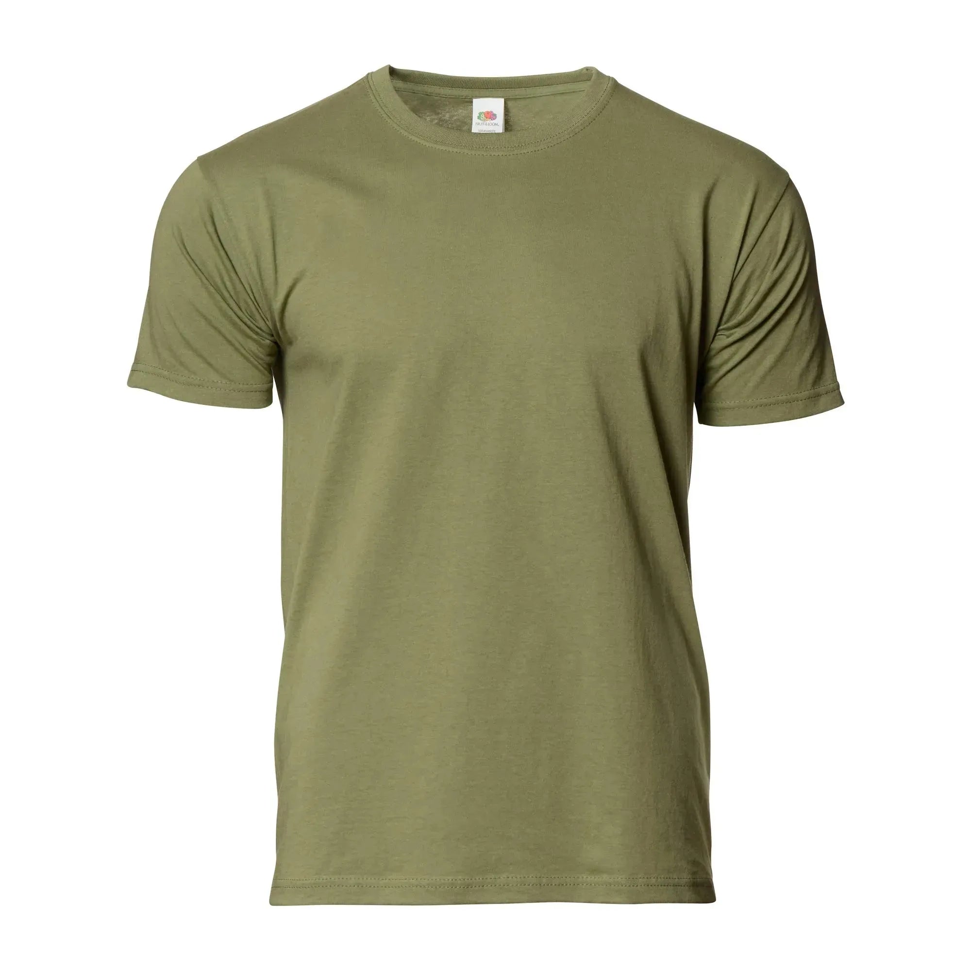 B&C T-Shirt Base Layer online kaufen