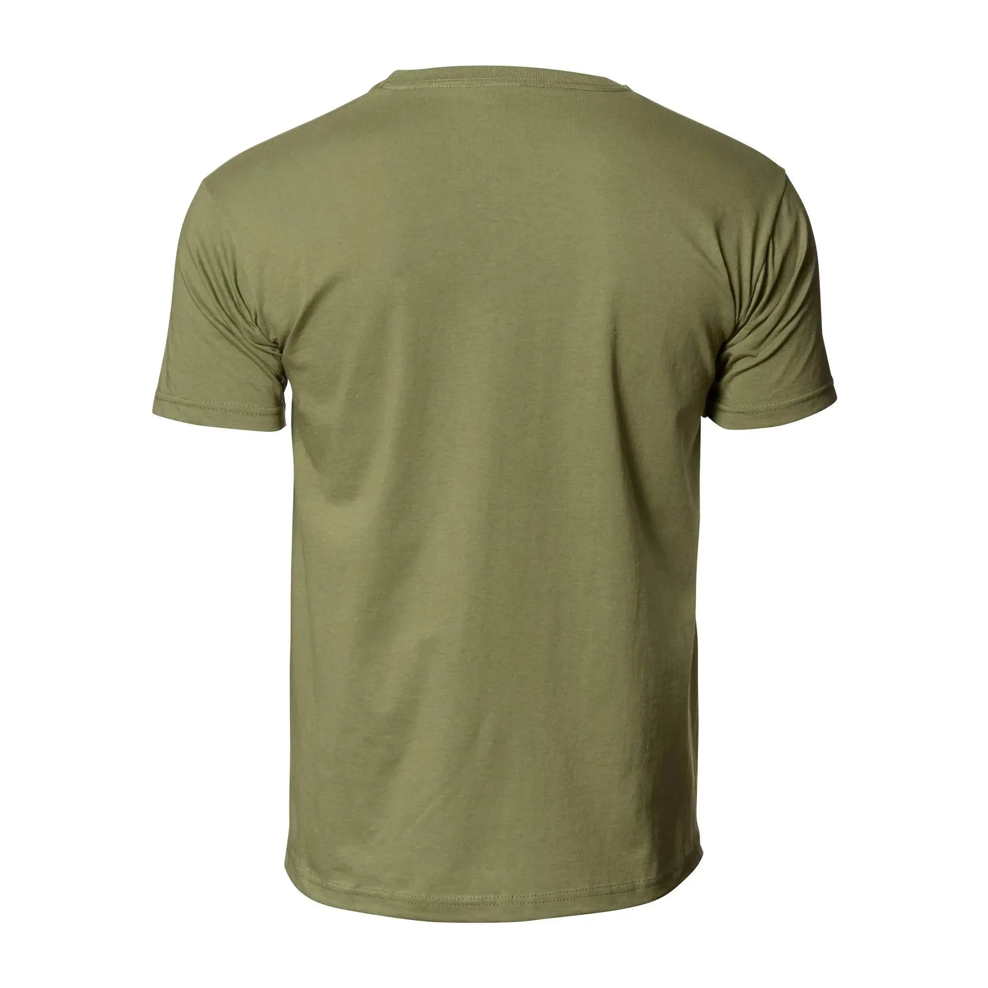 B&C T-Shirt Base Layer online kaufen