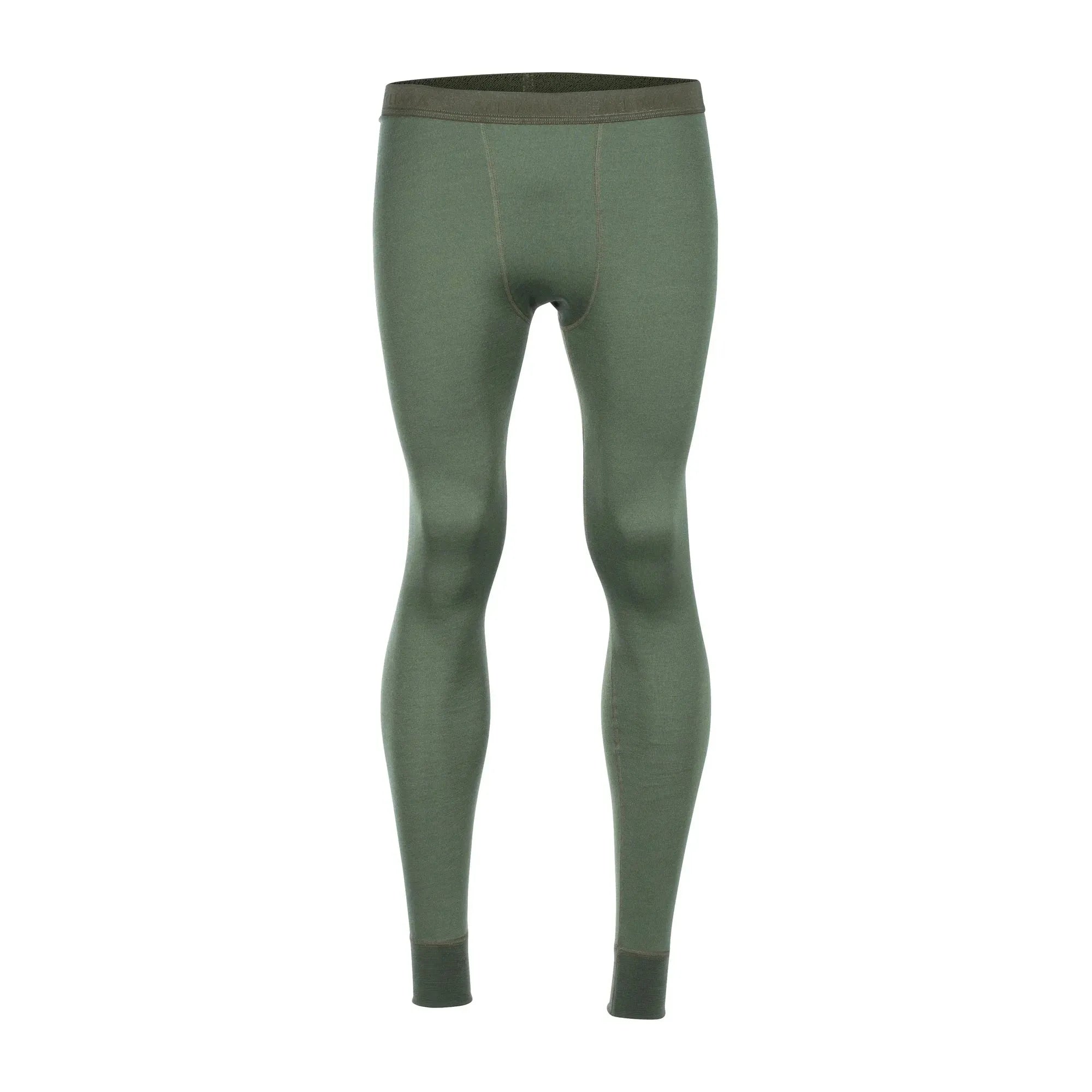 Aclima Leggings HotWool online kaufen