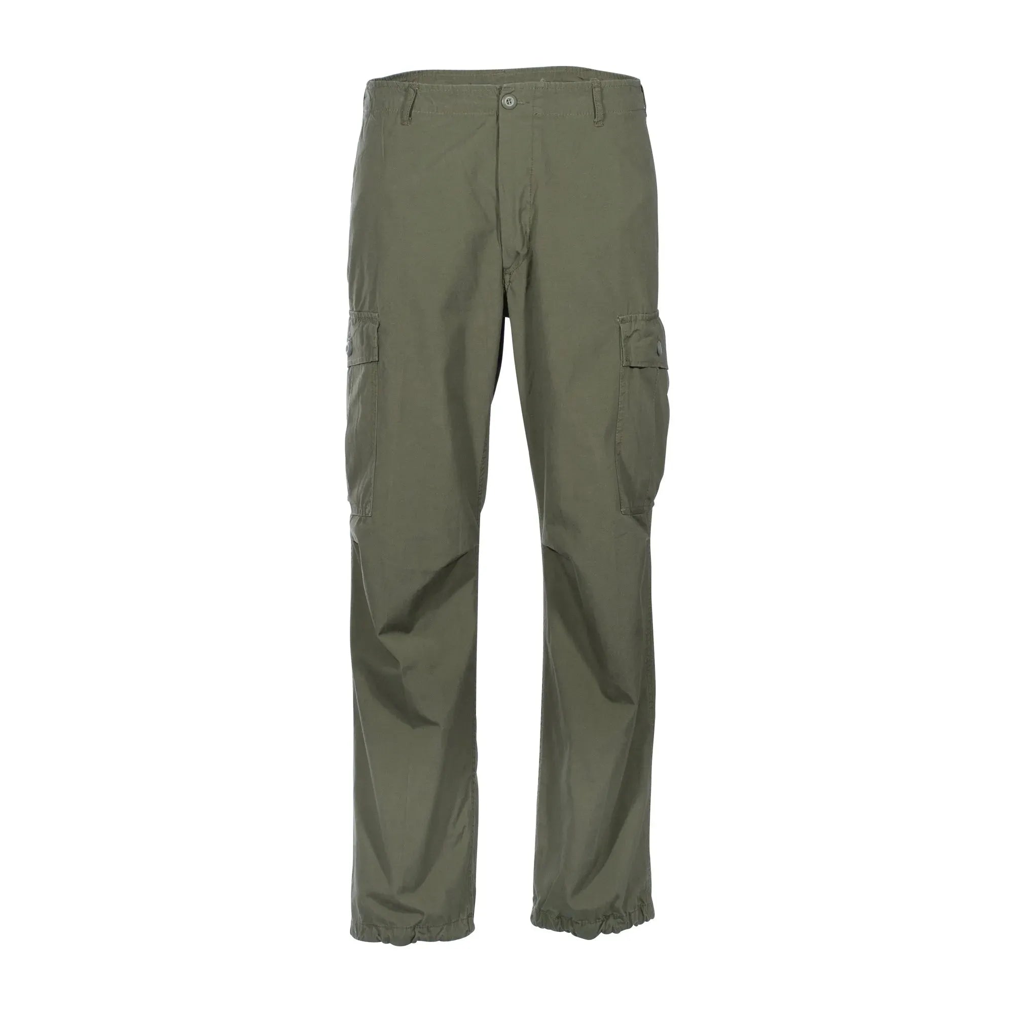 Outdoor Hosen & Trekking Hosen günstig online kaufen bei ASMC