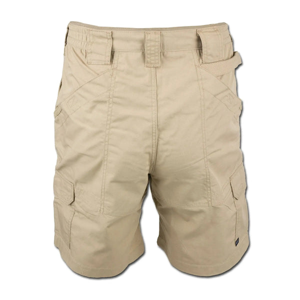 5.11 Tactical Shorts Taclite Pro online kaufen
