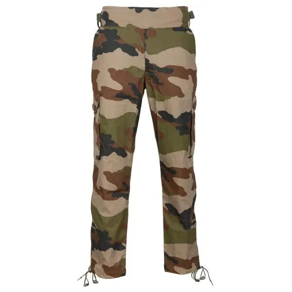 Arktis Hose Combat Trouser C111 CCE camo online kaufen