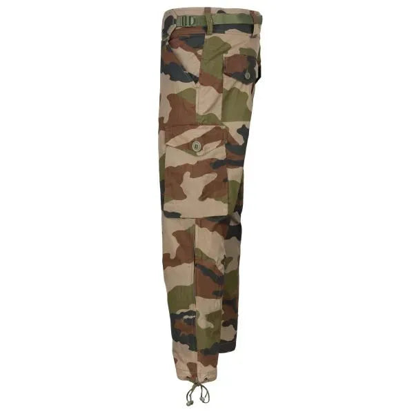 Arktis Hose Combat Trouser C111 CCE camo online kaufen