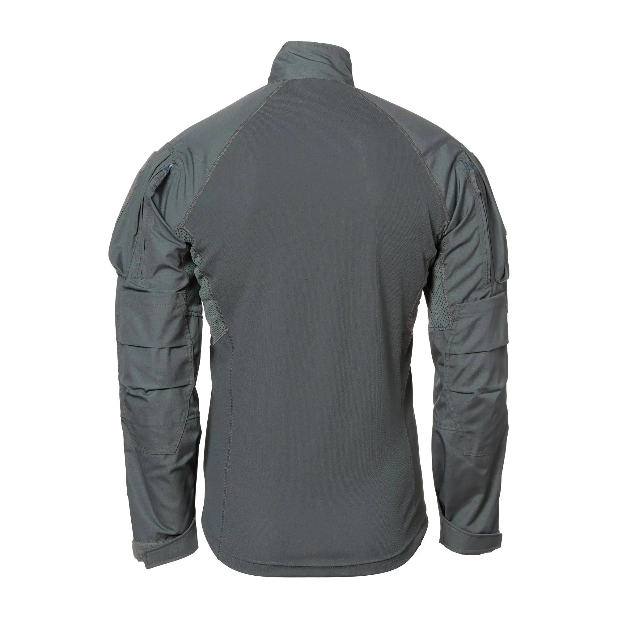 UF Pro Combat Shirt Striker XT Gen. 2 steel grey bei ASMC kaufen