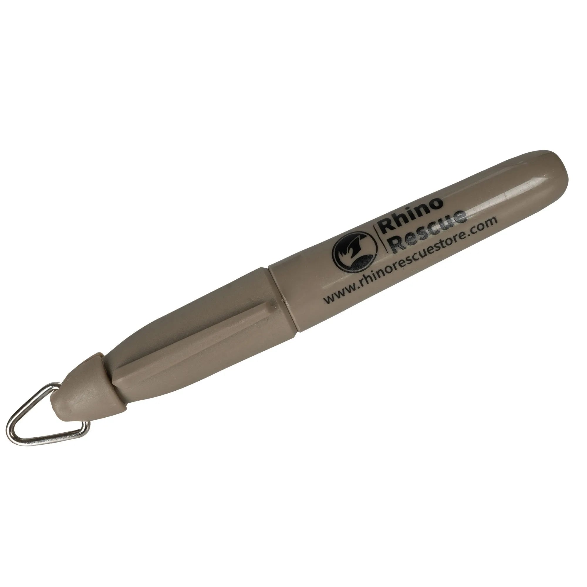 Rhino Rescue Kennzeichnungsstift Rescue Marker online kaufen