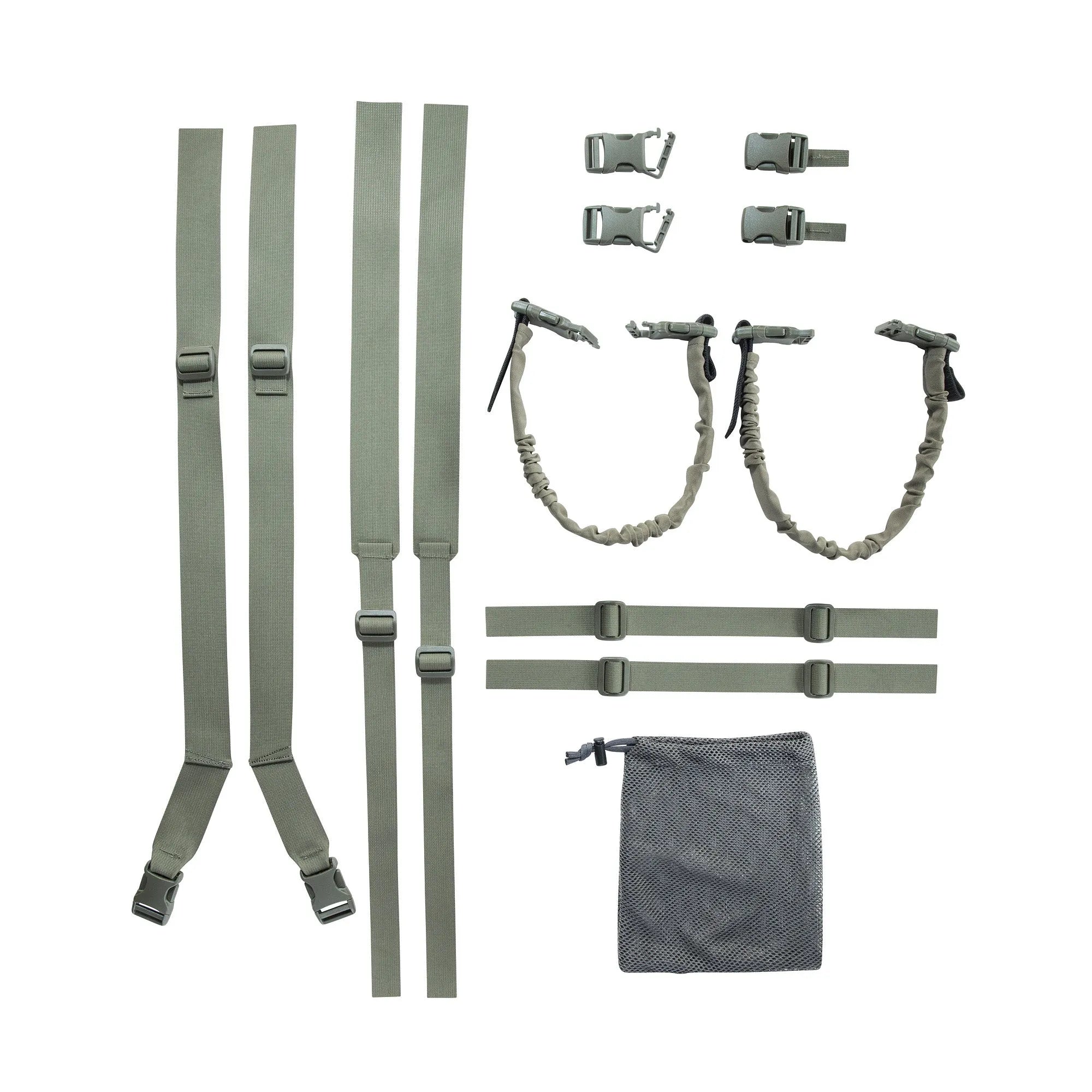 Tasmanian Tiger Adaptersystem Assault Adapter online kaufen