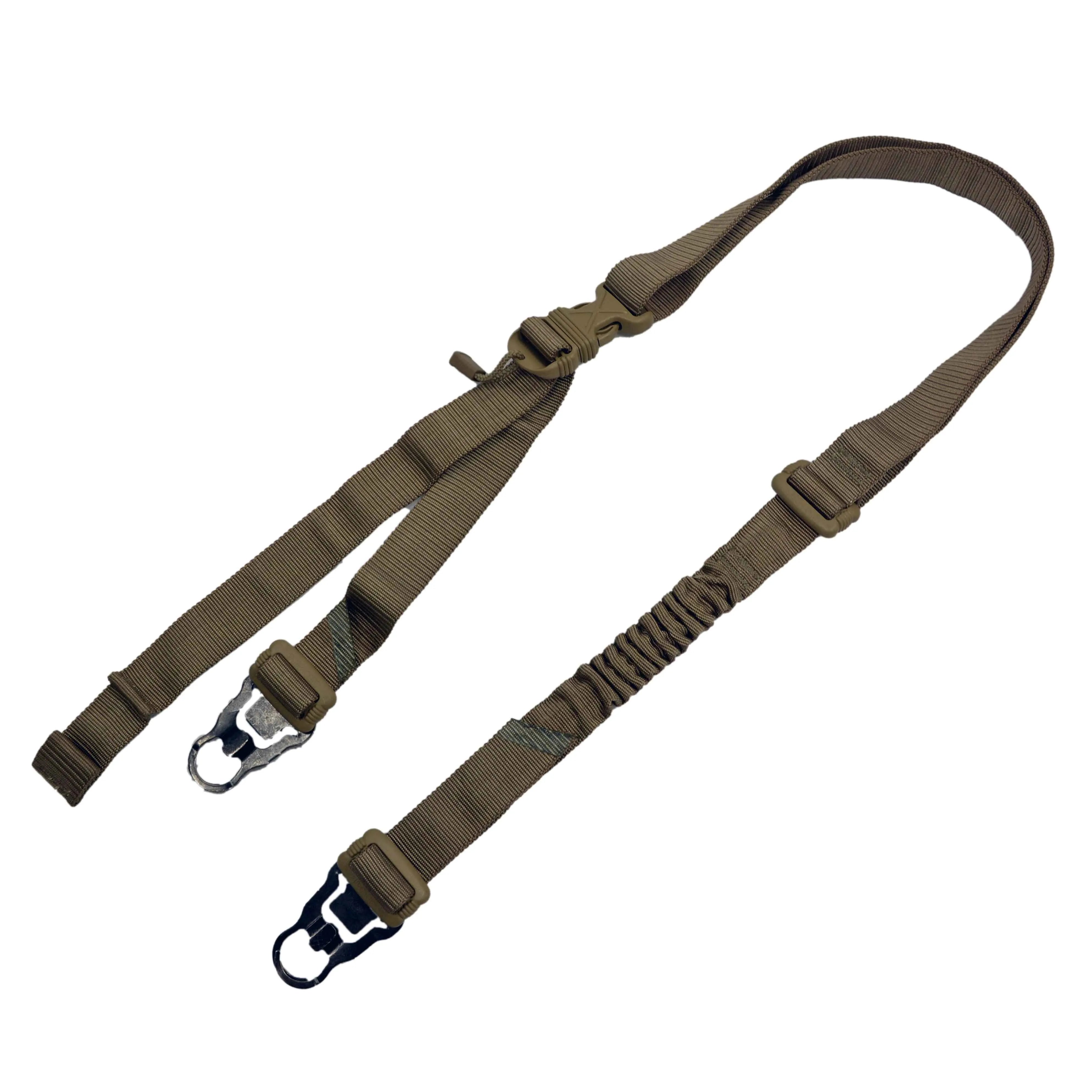 US Army US Gewehrriemen Spec-Ops OCP Tan 499 gebraucht online kaufen