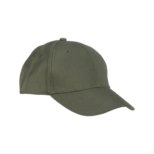 MFH US Cap online kaufen