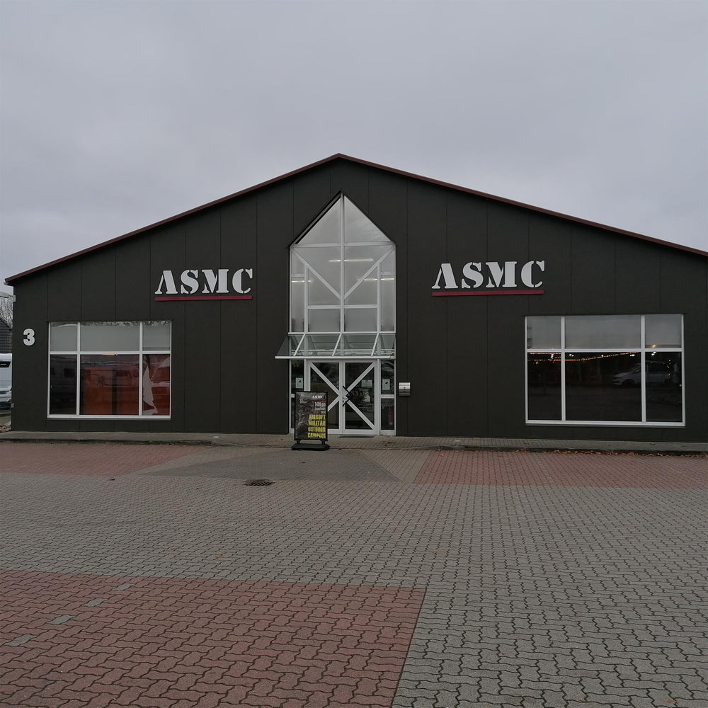 Filiale Osterrönfeld