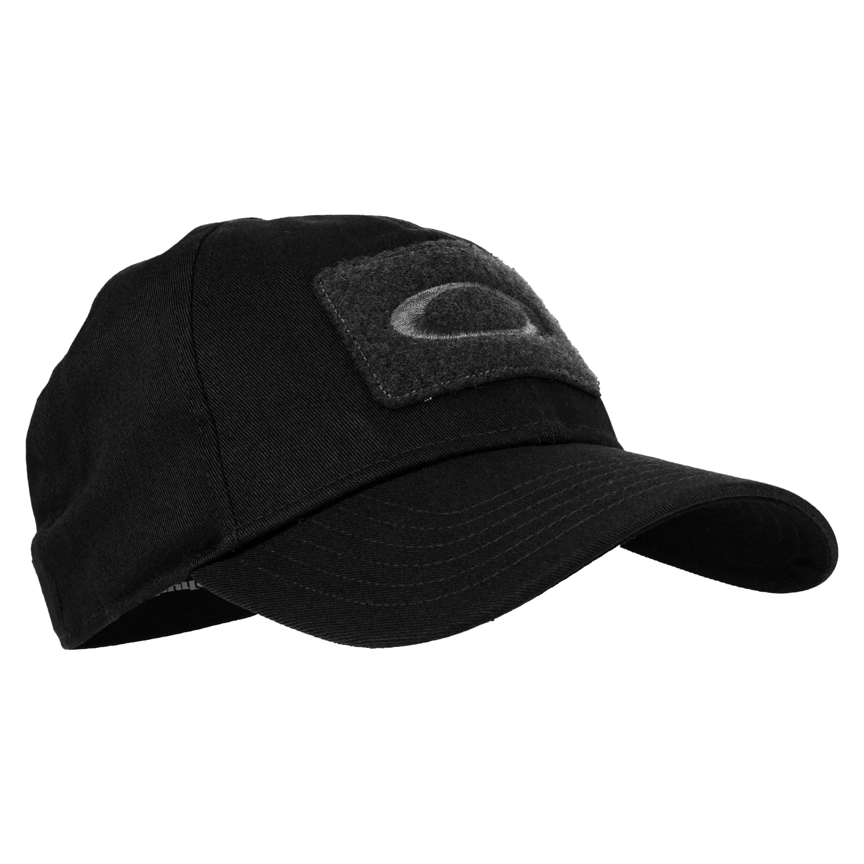 Oakley Basecap SI Cotton Cap online kaufen