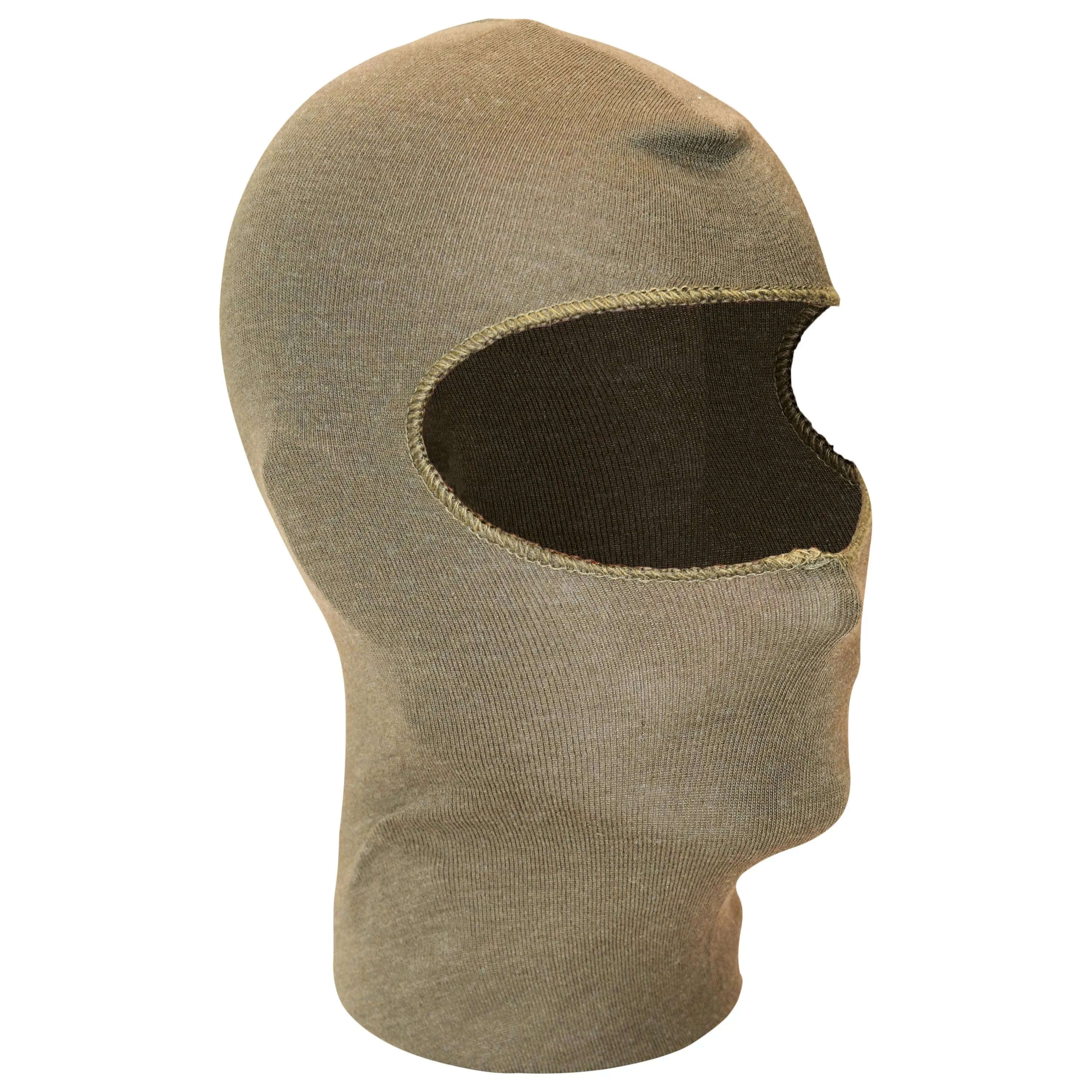 Blackhawk Hellstorm Lightweight Balaclava beige bei ASMC kaufen