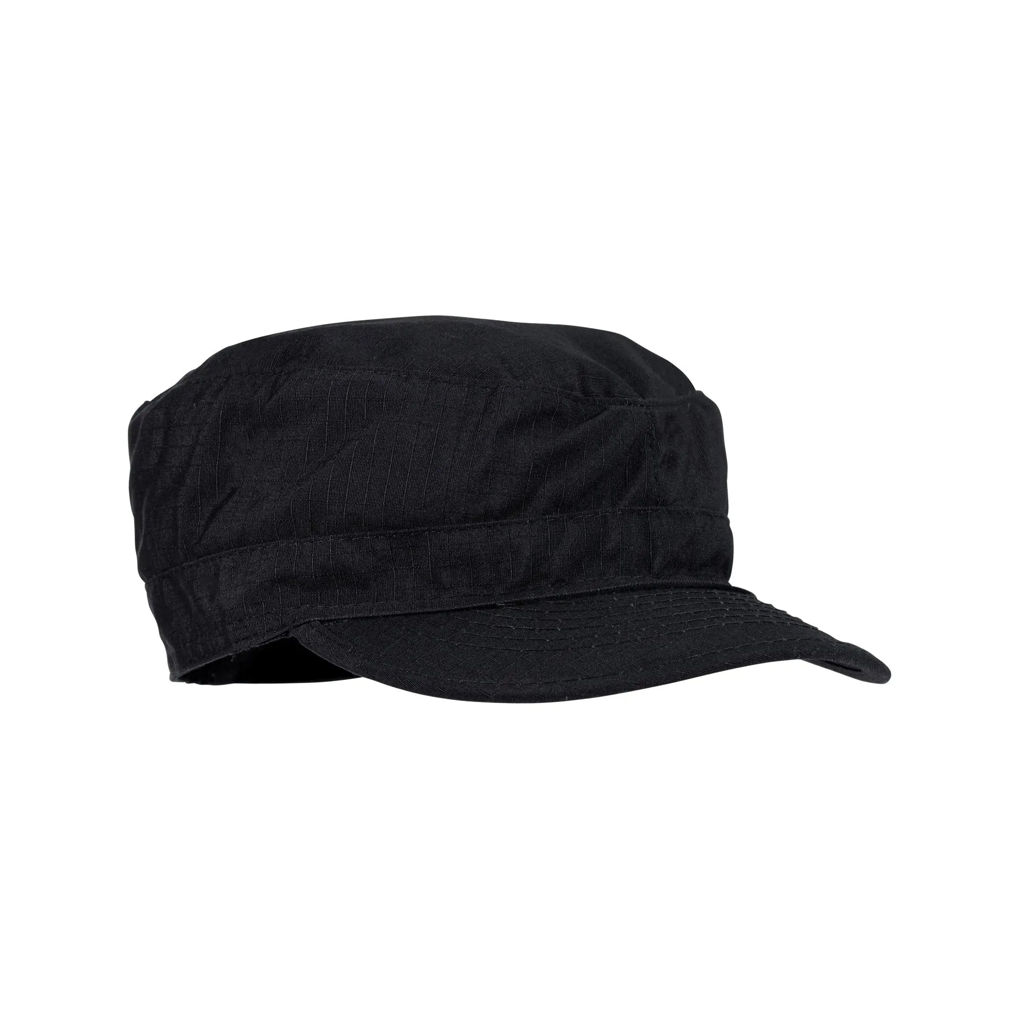 MFH BDU Cap Ripstop online kaufen