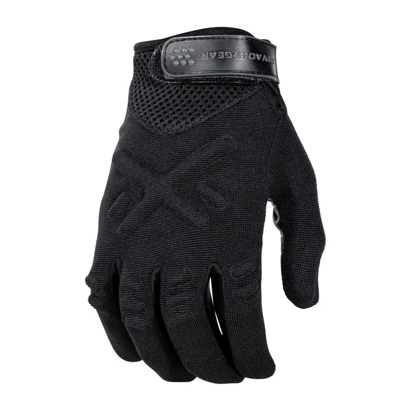 Invadergear Handschuhe Shooting online kaufen