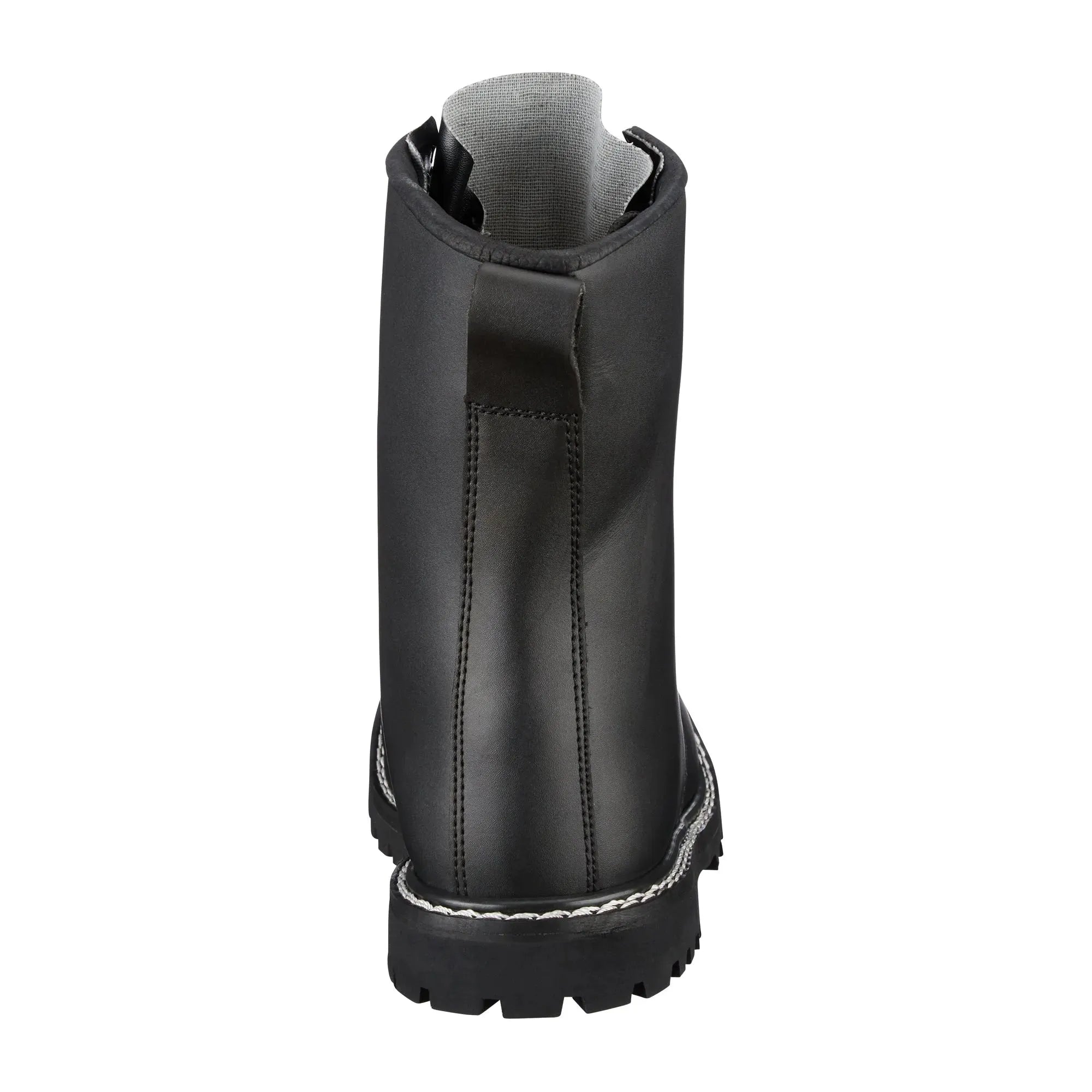 Mil-Tec Springerstiefel mit Stahlkappe online kaufen