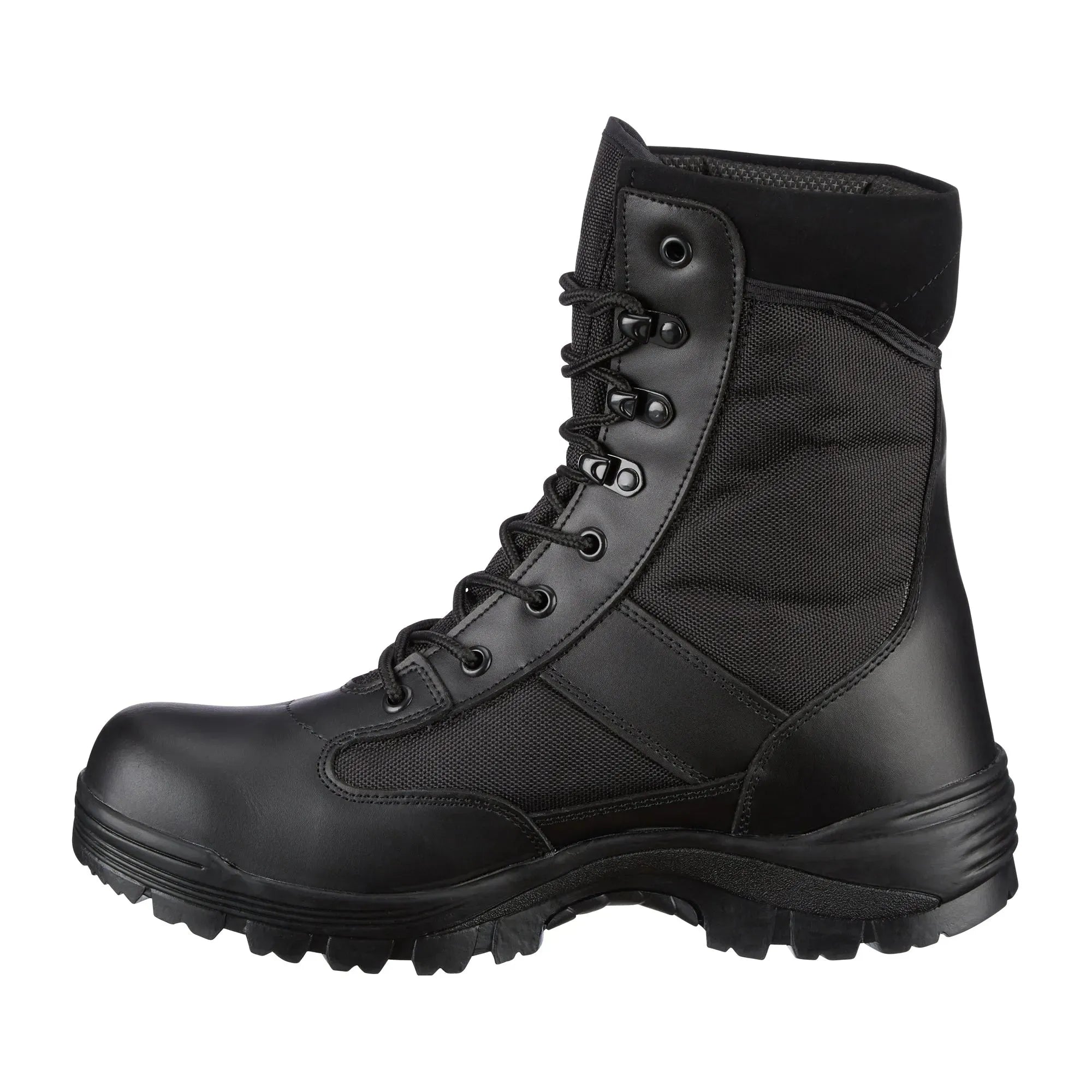 Security Boots bei ASMC kaufen