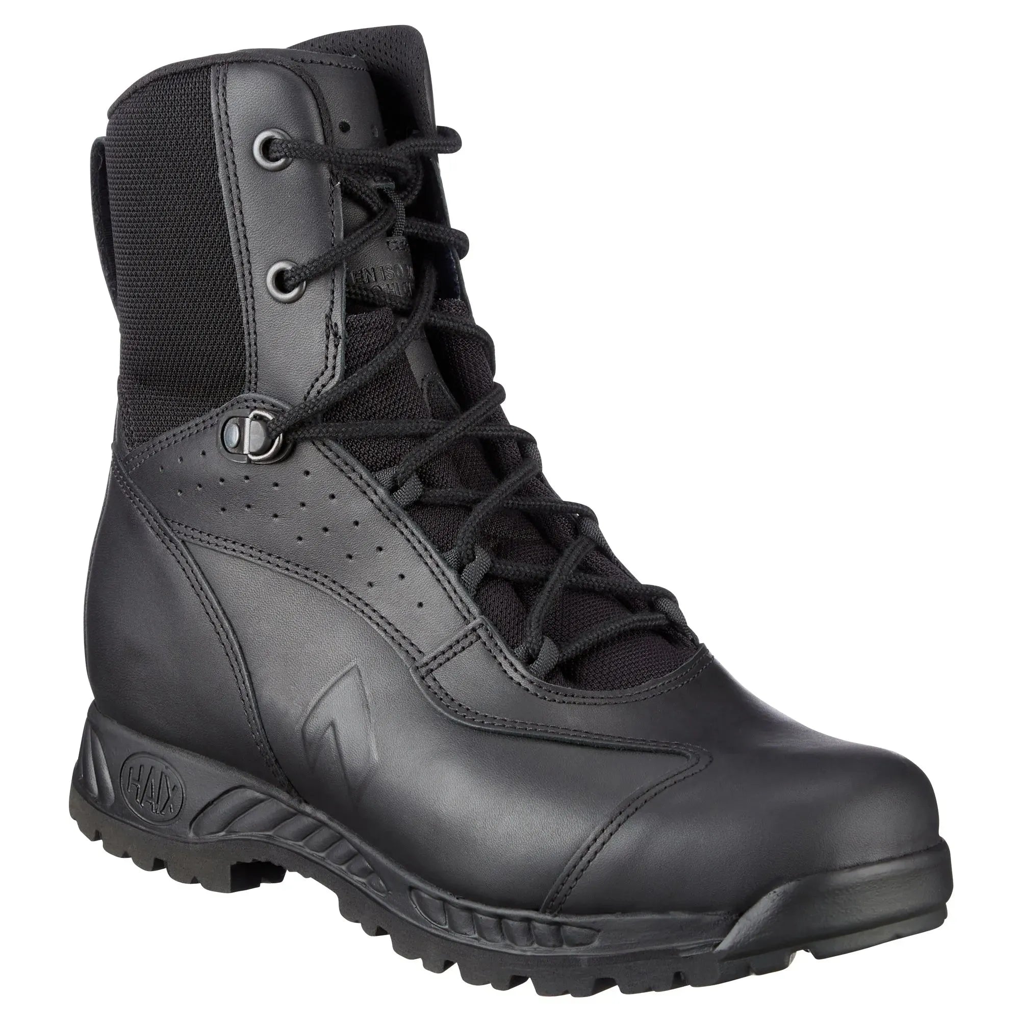 Haix Stiefel Ranger GSG9-S online kaufen