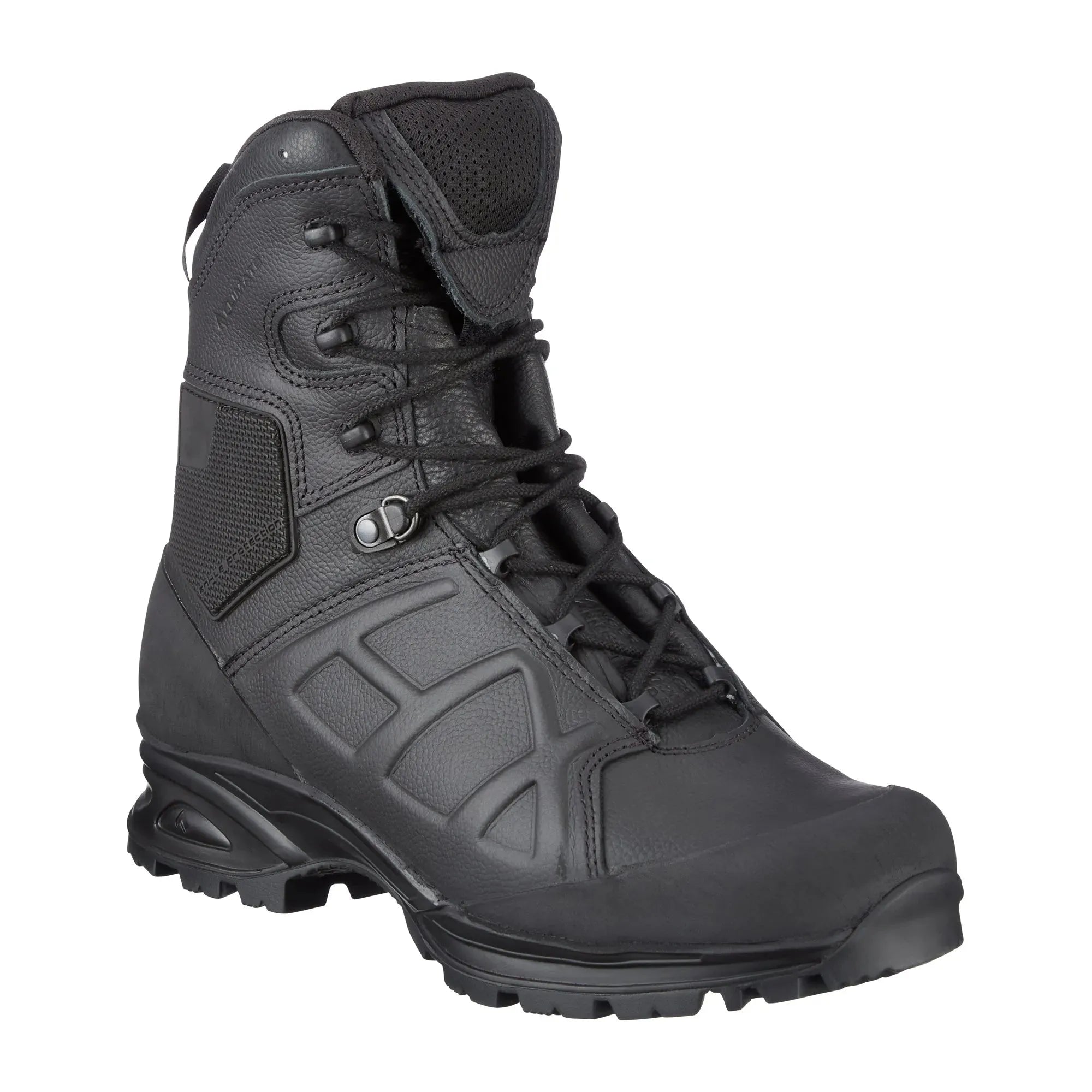 Haix Stiefel Ranger GSG9-X online kaufen