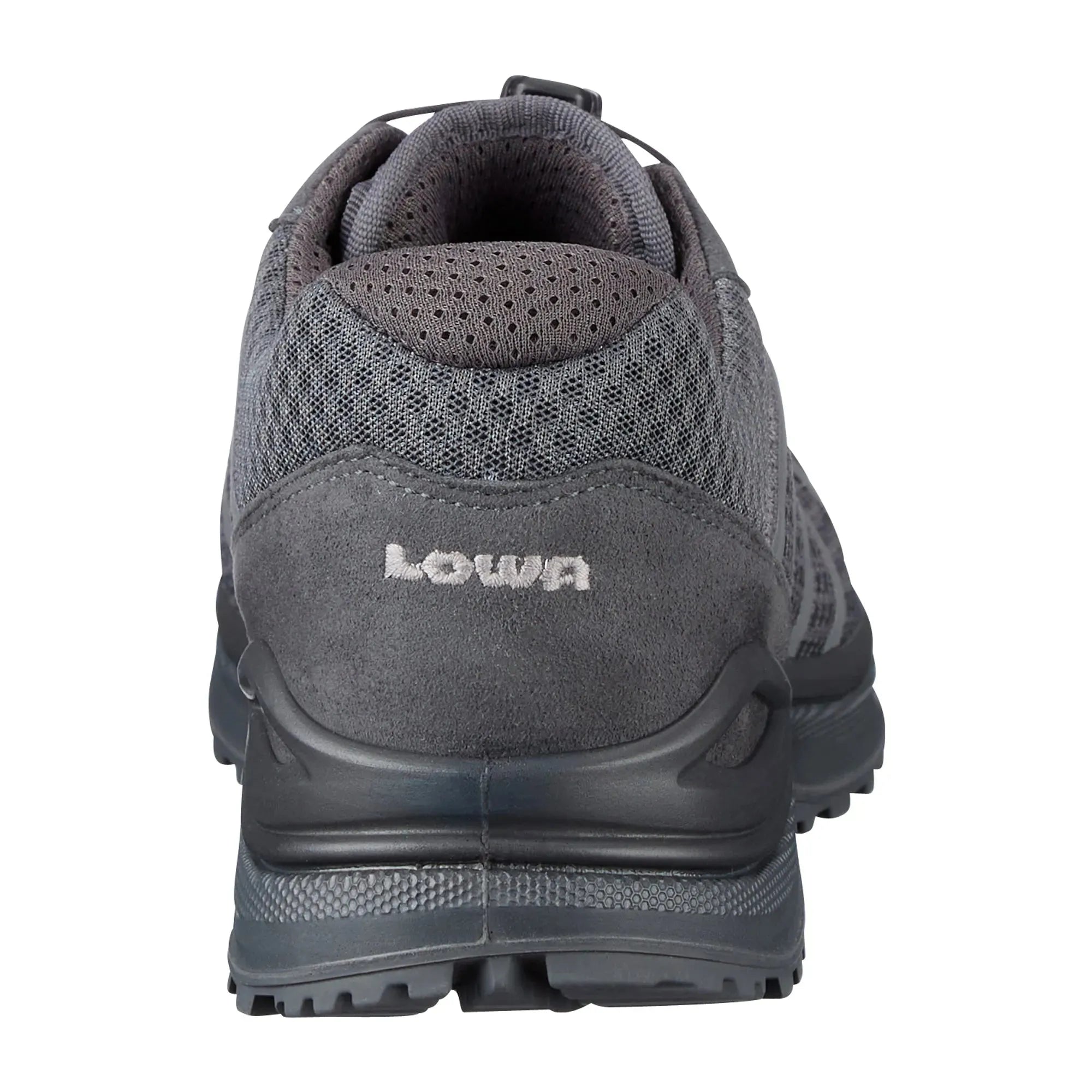 LOWA Schuh Maddox GTX Lo TF wolf bei ASMC kaufen