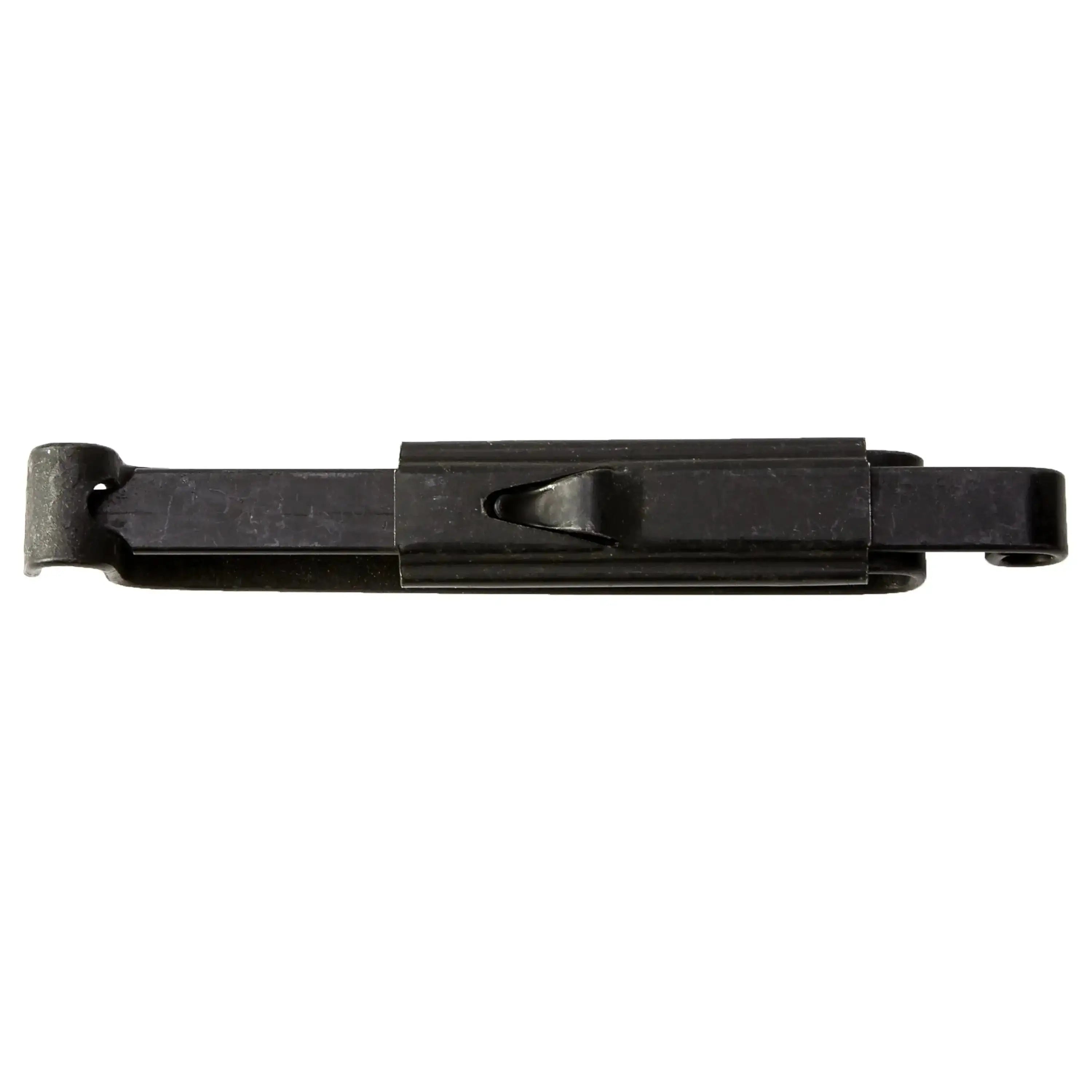 US Army ALICE Clip neu online kaufen