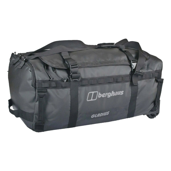 Berghaus Tasche BHDD Gladius 140 Wheel online kaufen