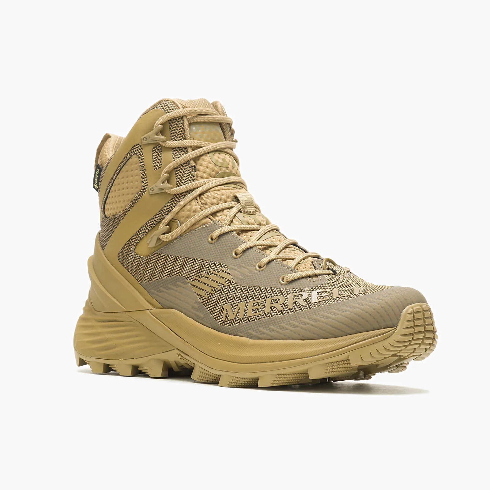 Merrell Tactical Einsatzstiefel Rogue Tactical GTX online kaufen