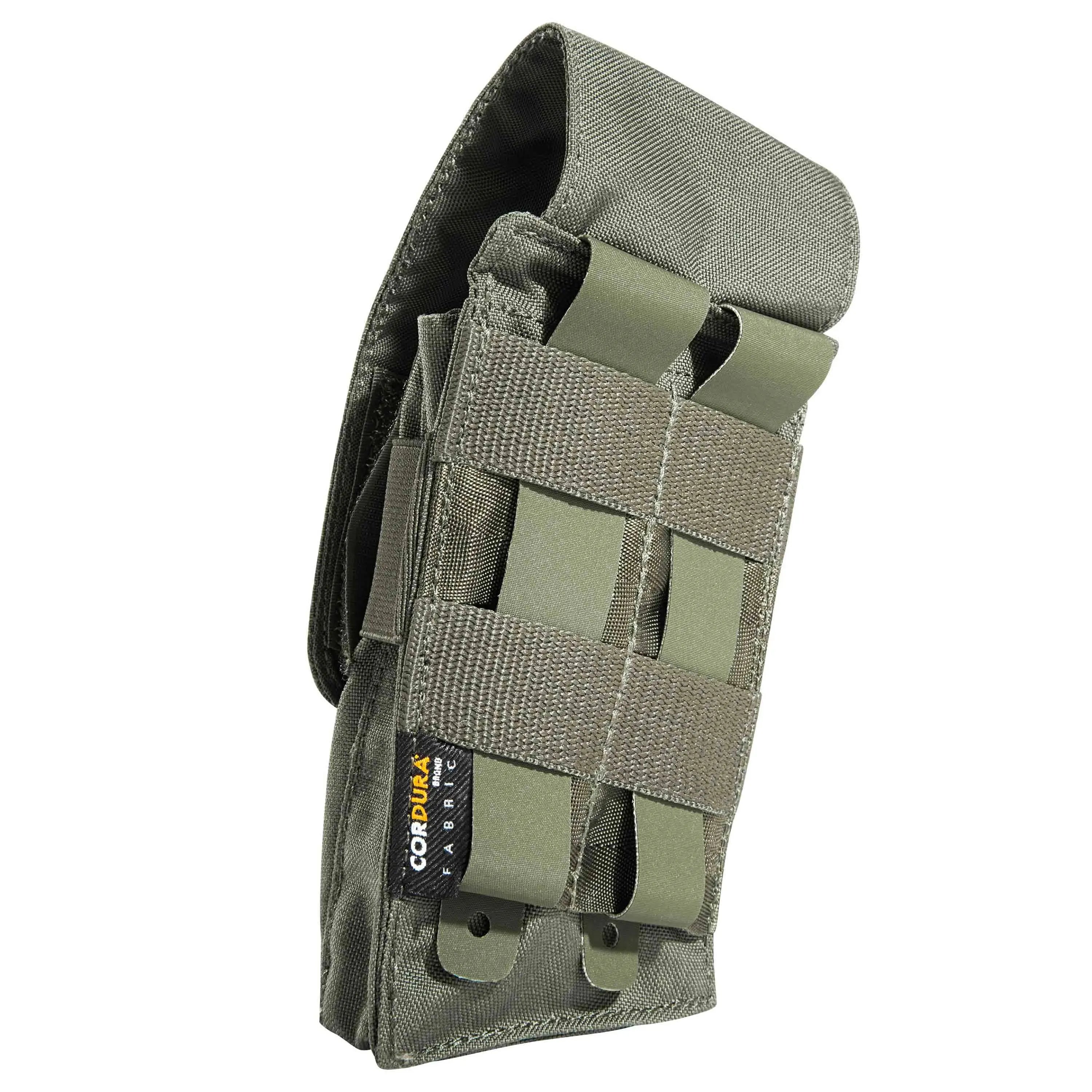 2 SGL Mag Pouch MP5 MKII bei ASMC kaufen