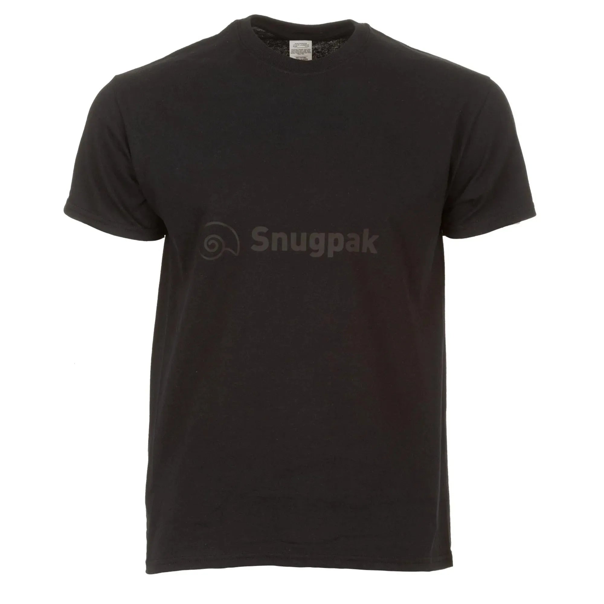 Snugpak T-Shirt Logo Cotton online kaufen