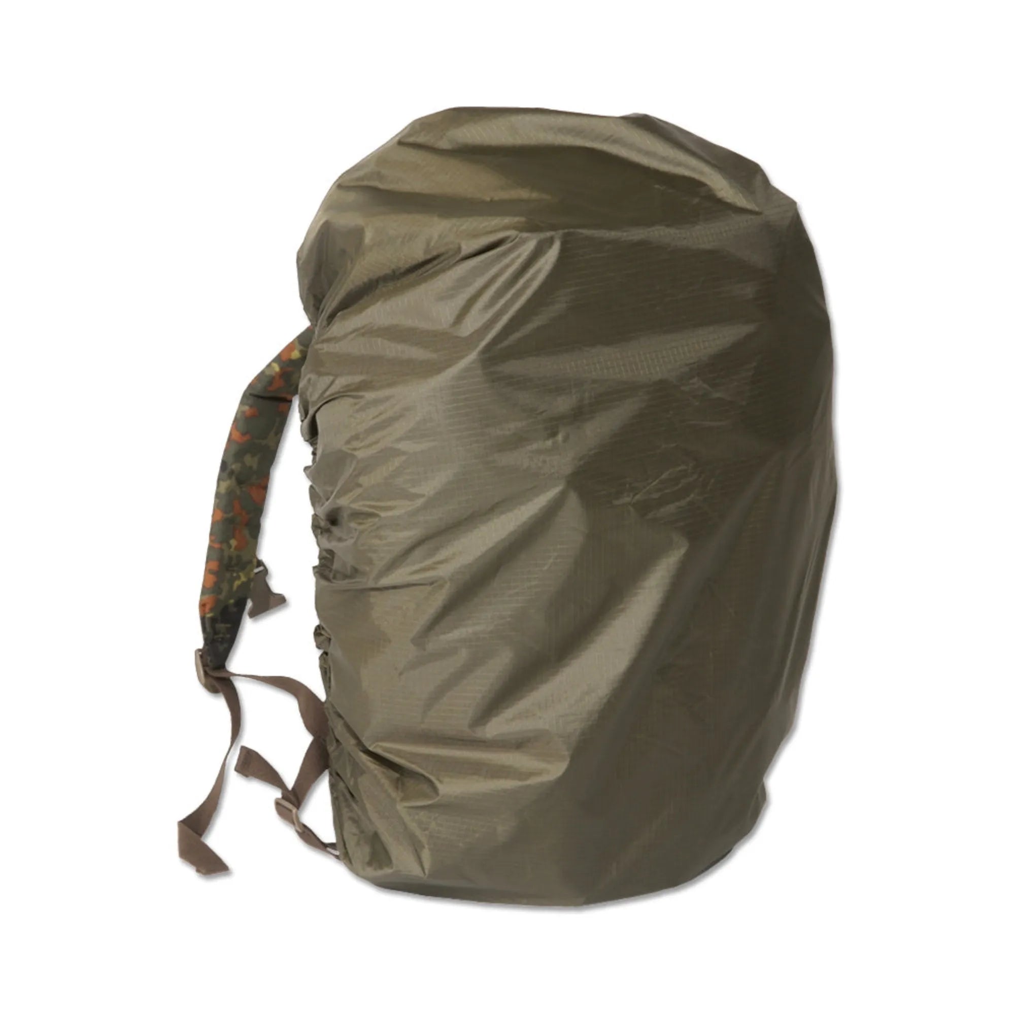 Mil-Tec BW Rucksackbezug 130 L online kaufen