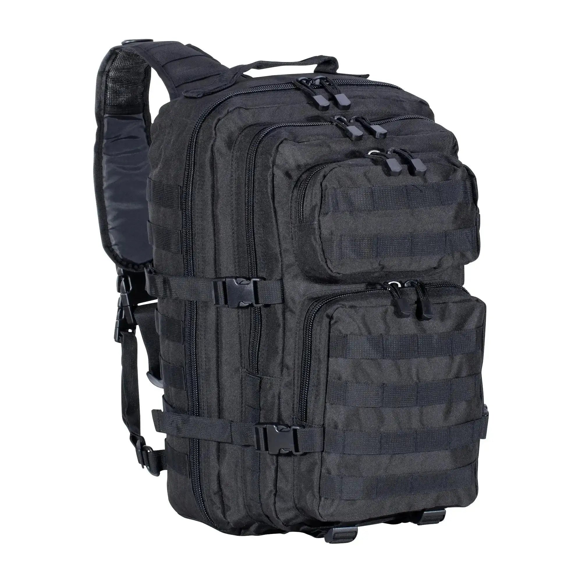 Mil-Tec One Strap Assault Pack Large online kaufen