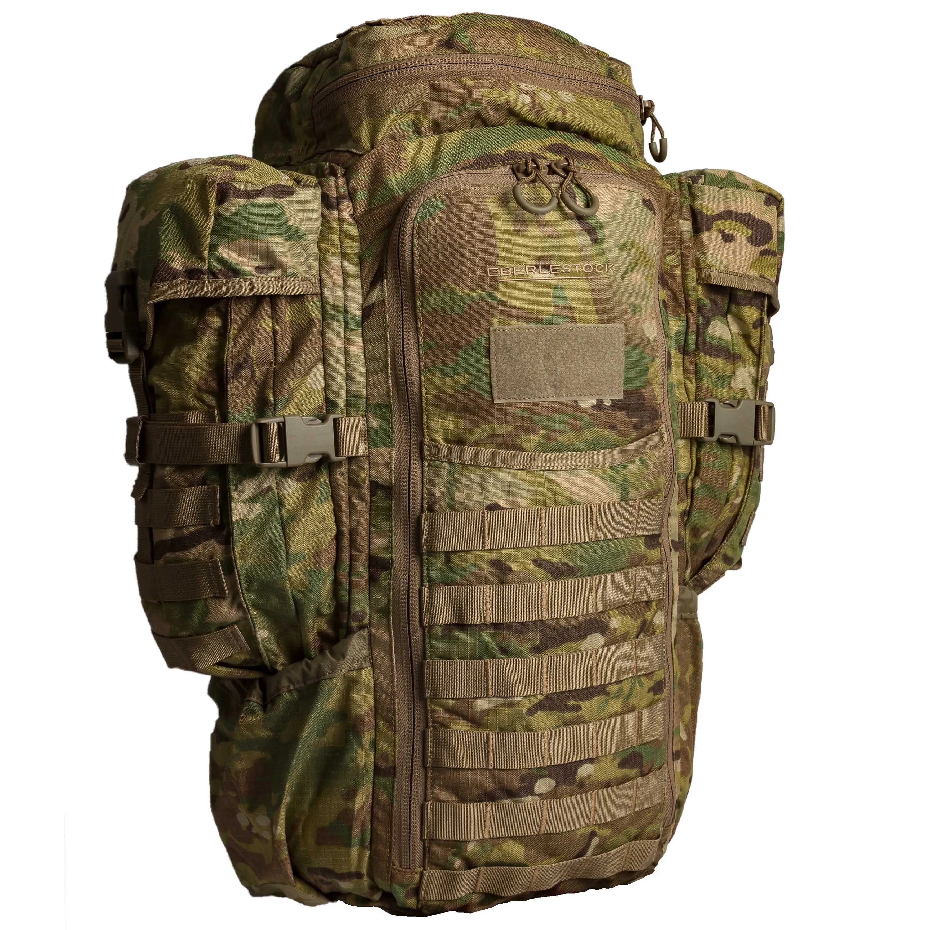 Eberlestock Rucksack Halftrack online kaufen