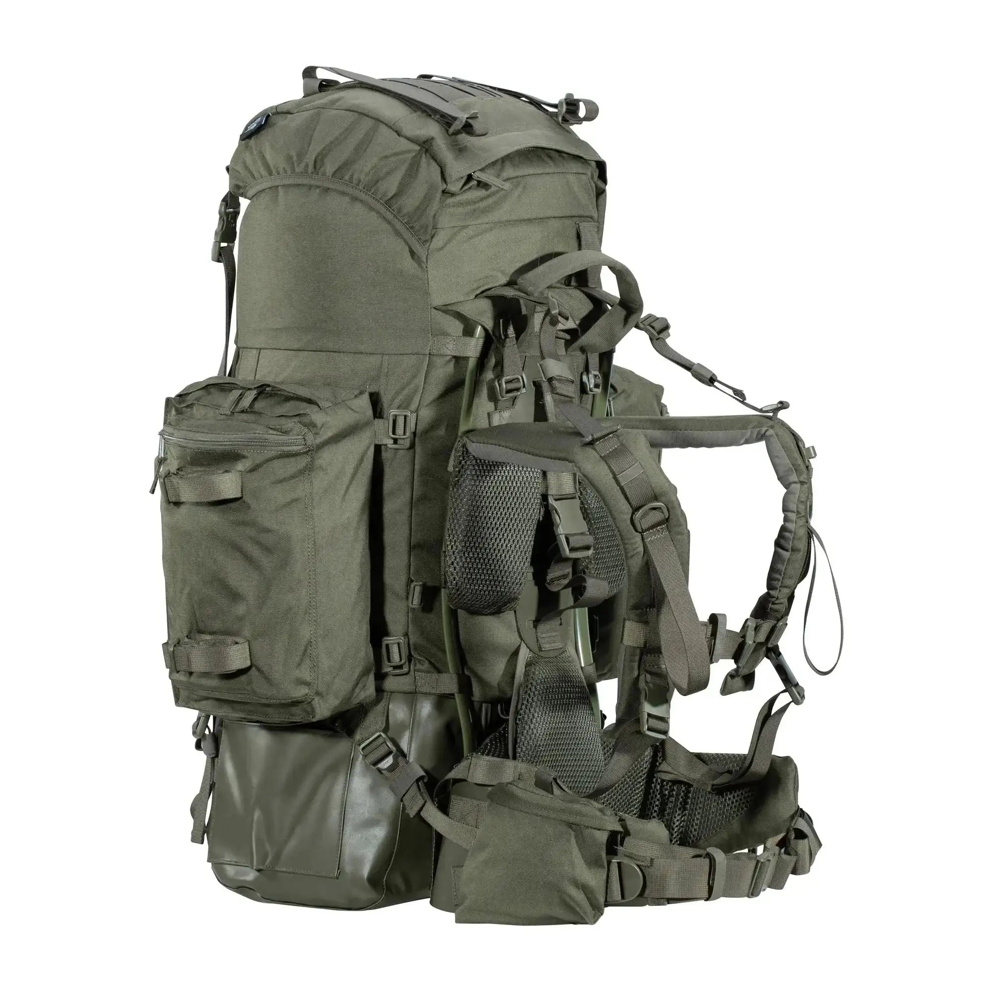 Teesar Rucksack 100 L online kaufen