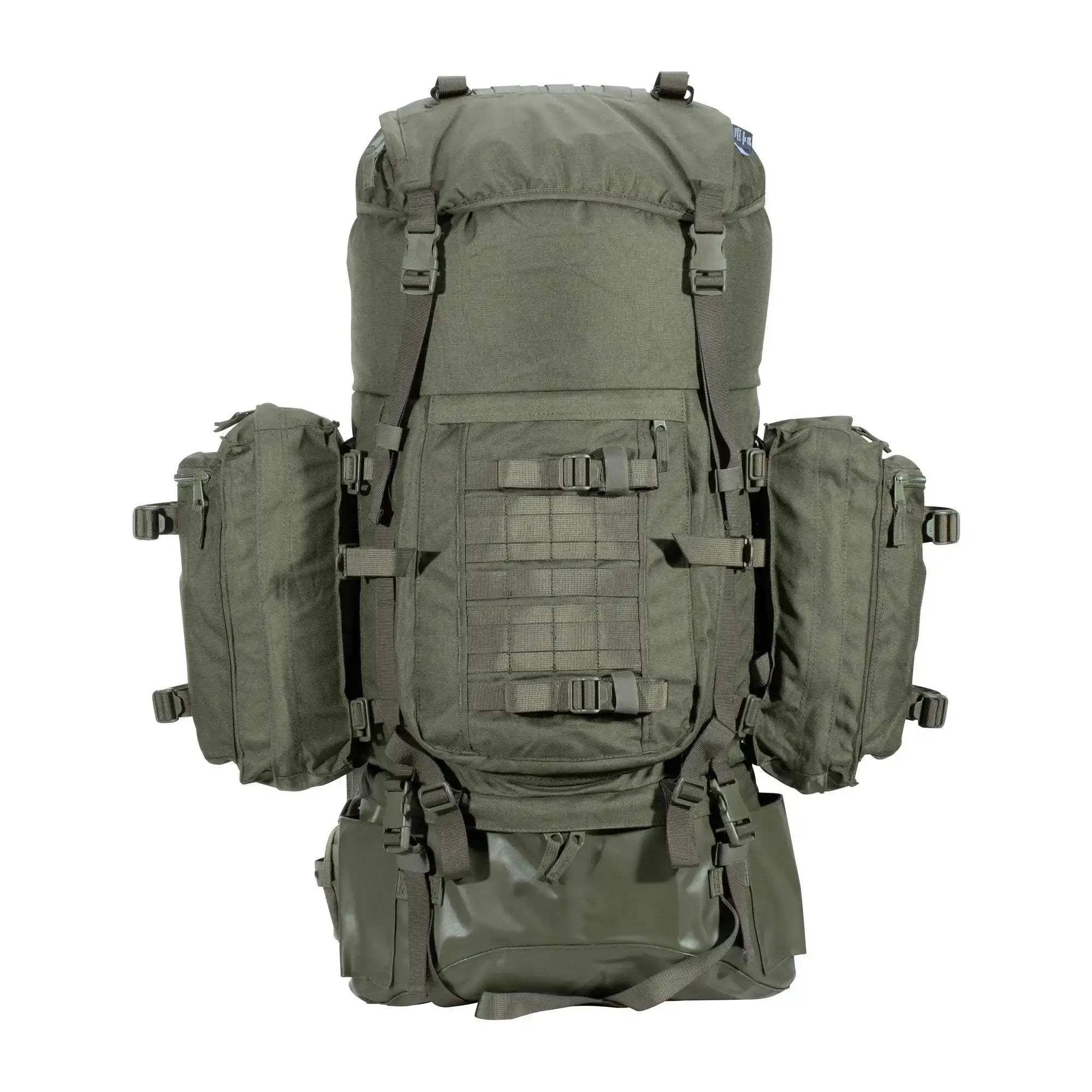 Teesar Rucksack 100 L online kaufen